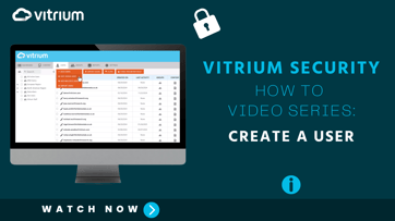 Welcome to Vitrium's Knowledge Base
